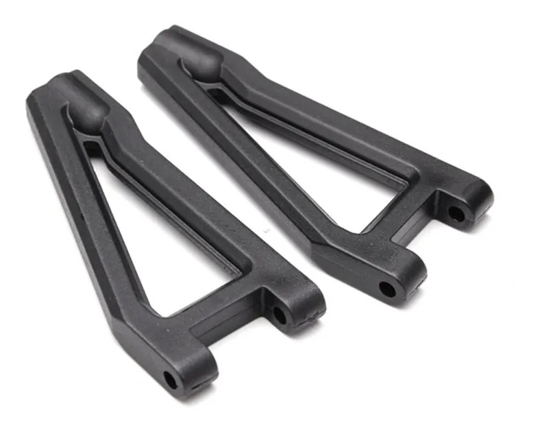 BANDEJA BRAÇO DE SUSPENSÃO SUPERIOR DIANTEIRA FS RACING 513006