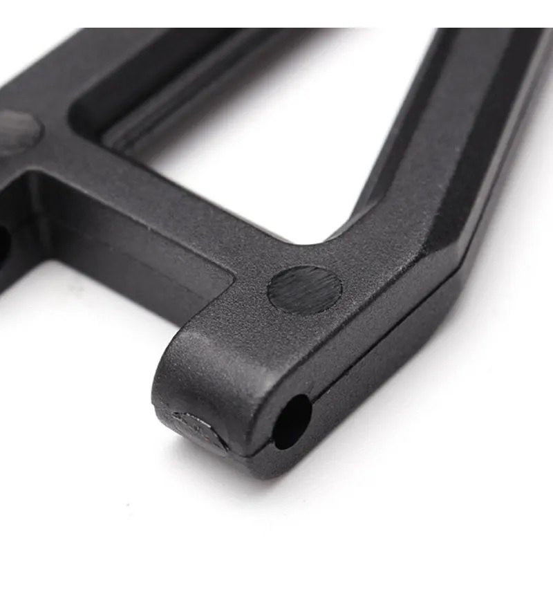 BANDEJA BRAÇO DE SUSPENSÃO SUPERIOR DIANTEIRA FS RACING 513006